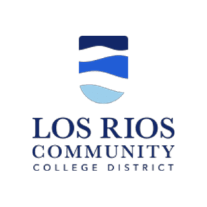 Home - Northern California Regional Public Safety Training Authority